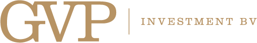 GVP